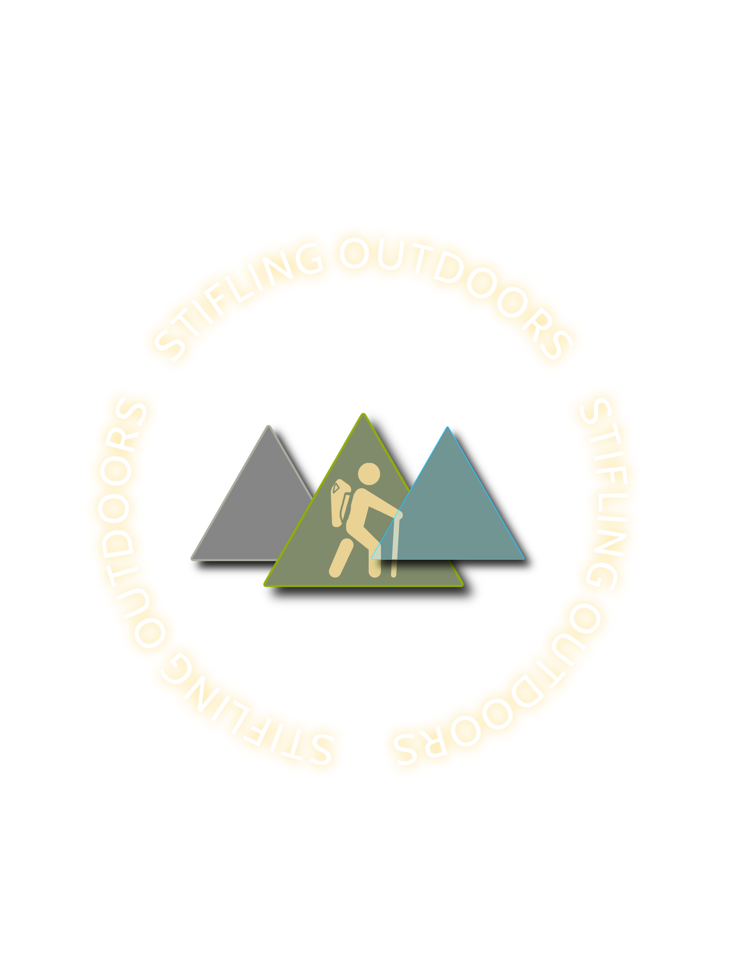 Girl Tribe Pop-Up CLT – Stifling Outdoors